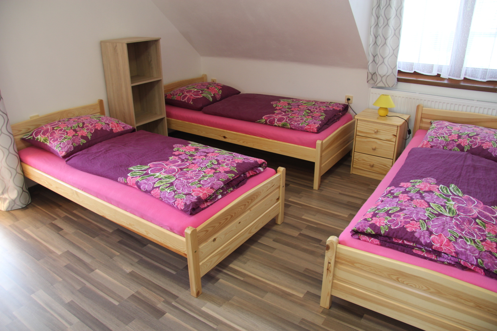 Apartmán Divoká Orlice - pohodlný apartmán s bazénem a s relaxační ...